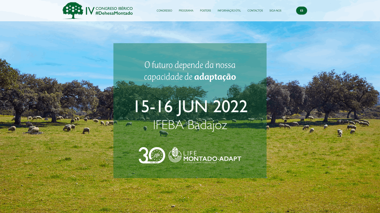 Agricert › Certificação de produtos agrícolas